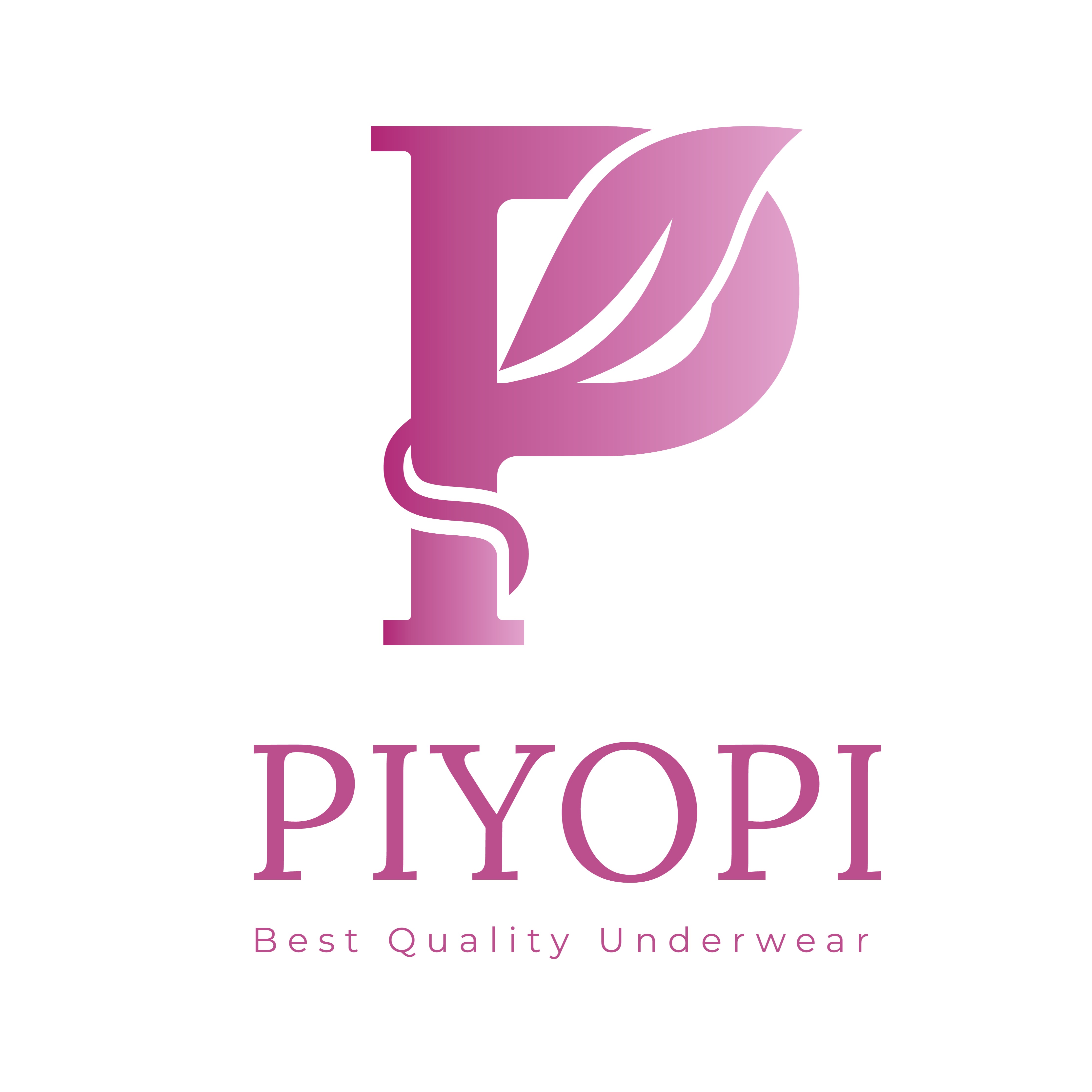 Produk piyopi.id | Shopee Indonesia