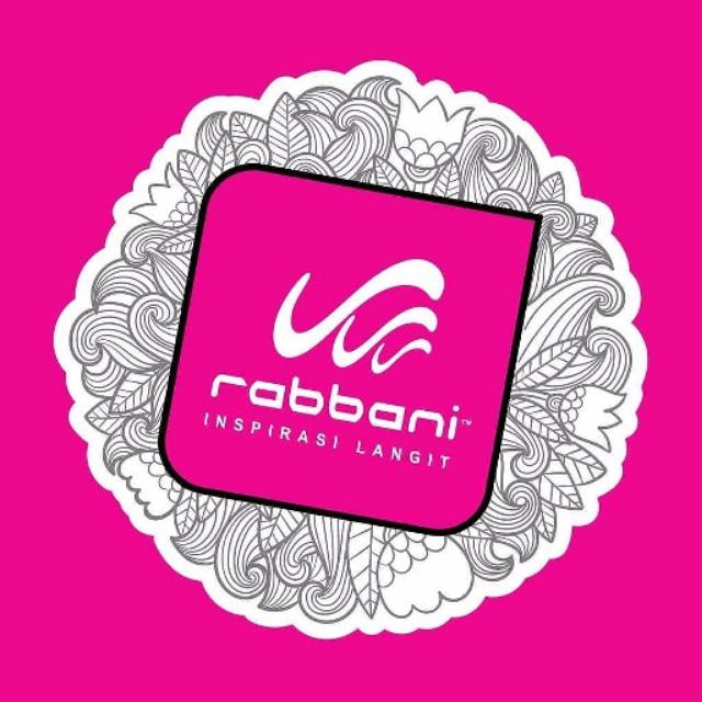 Produk rabbanipurwokerto1 | Shopee Indonesia