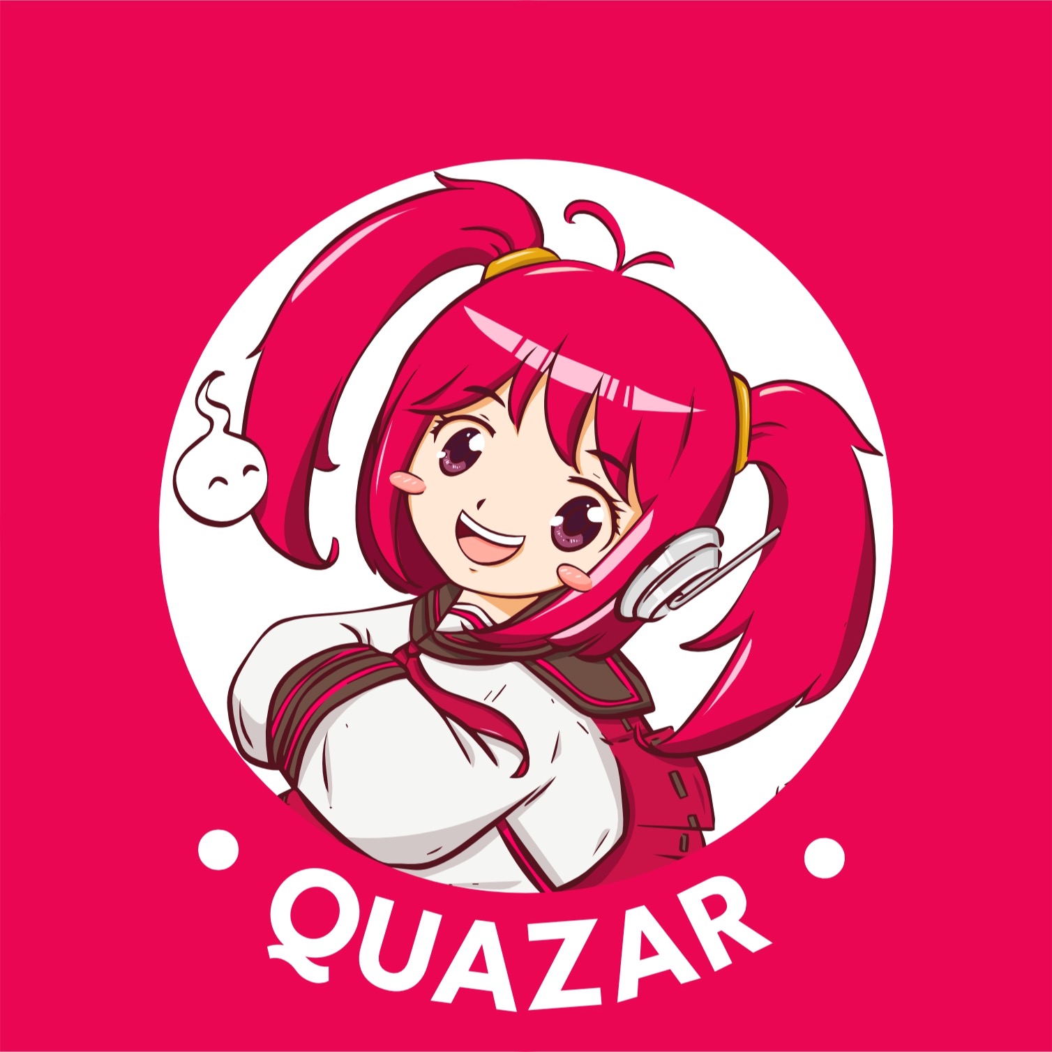 Produk Quazar | Shopee Indonesia