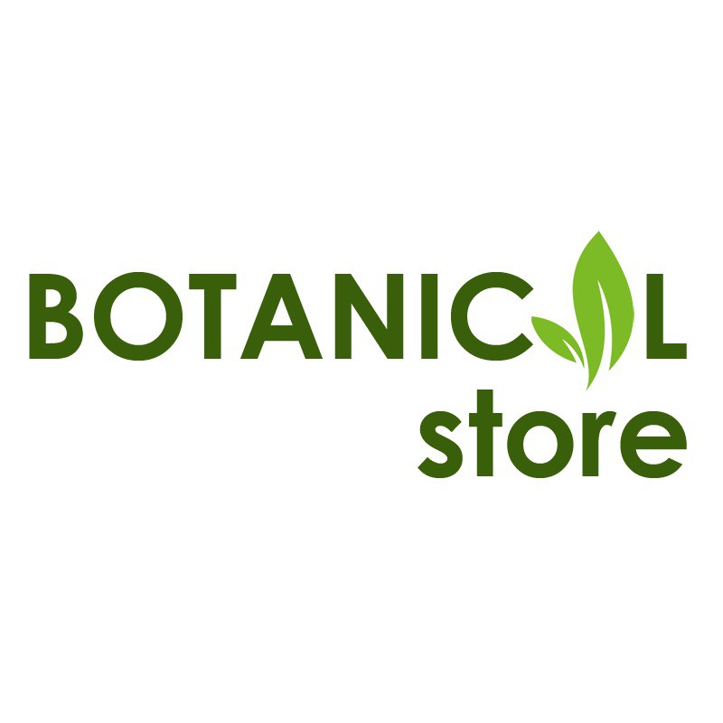 Produk Botanical Store | Shopee Indonesia