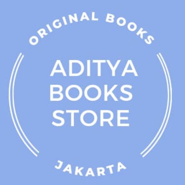 Produk Aditya514 | Shopee Indonesia