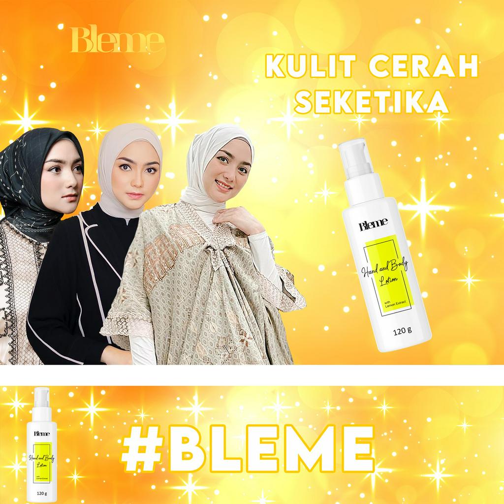 Produk Bleme Shop | Shopee Indonesia