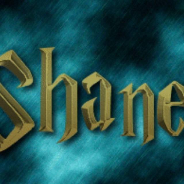 Produk SHANE SHOPS | Shopee Indonesia