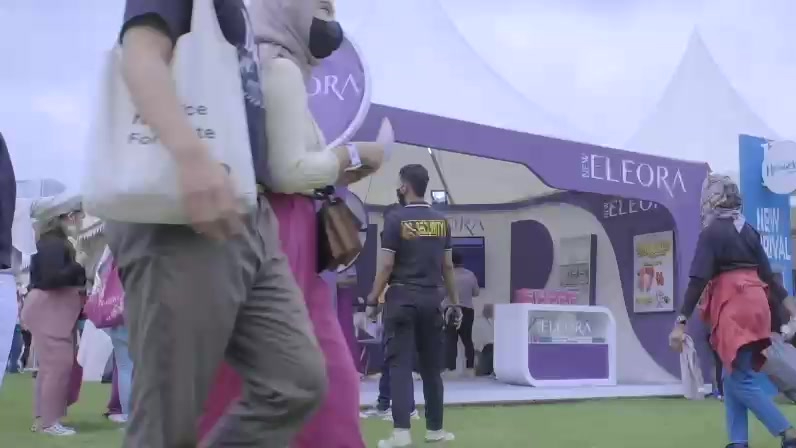 Toko Online New Eleora Official Shop | Shopee Indonesia