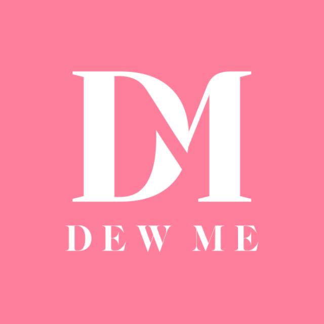 Toko Online DEW ME Official Shop | Shopee Indonesia