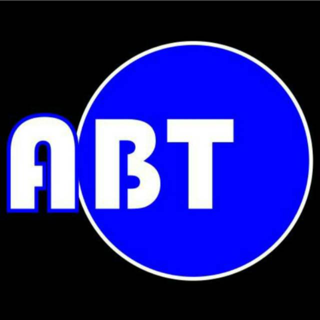 Produk ABT Store | Shopee Indonesia