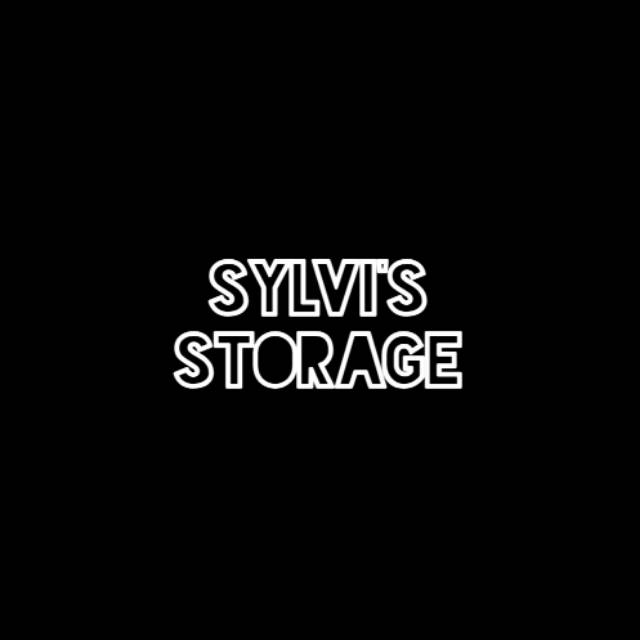 Produk sylvis_storage | Shopee Indonesia