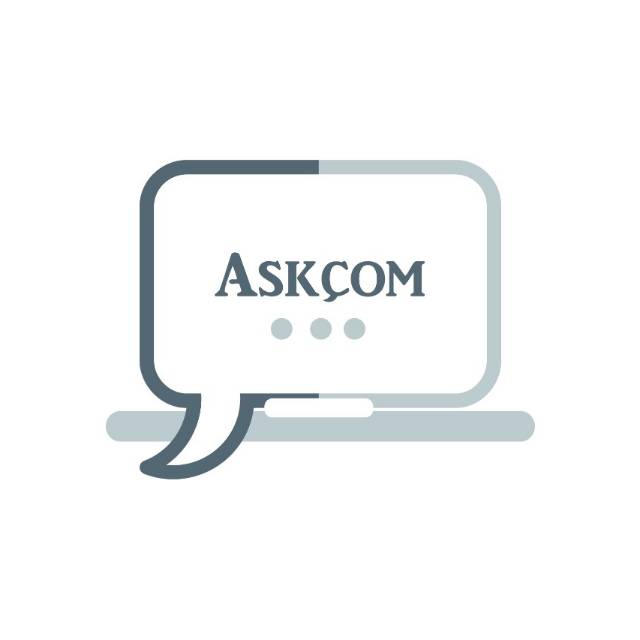 Produk Ask Computer | Shopee Indonesia