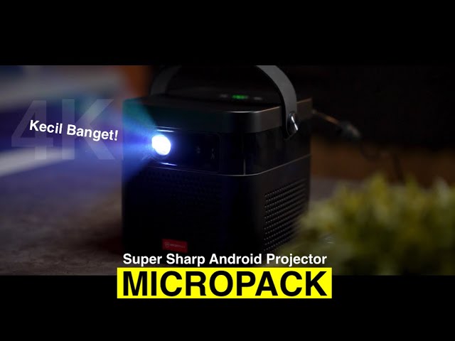 Toko Online Micropack Official Shop | Shopee Indonesia