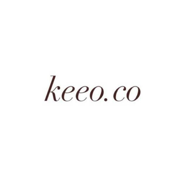 Produk keeo_co | Shopee Indonesia
