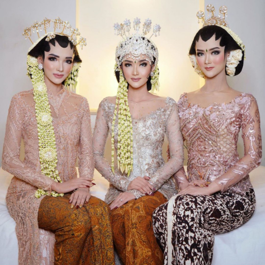 Produk gendhis_manten | Shopee Indonesia