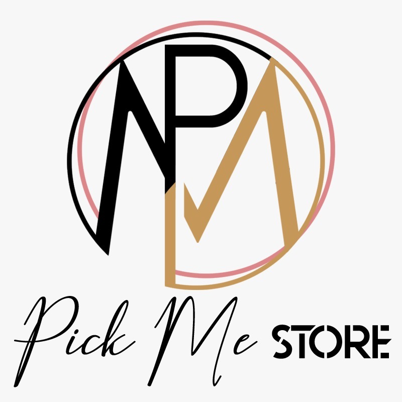 Produk PICK ME STORE | Shopee Indonesia
