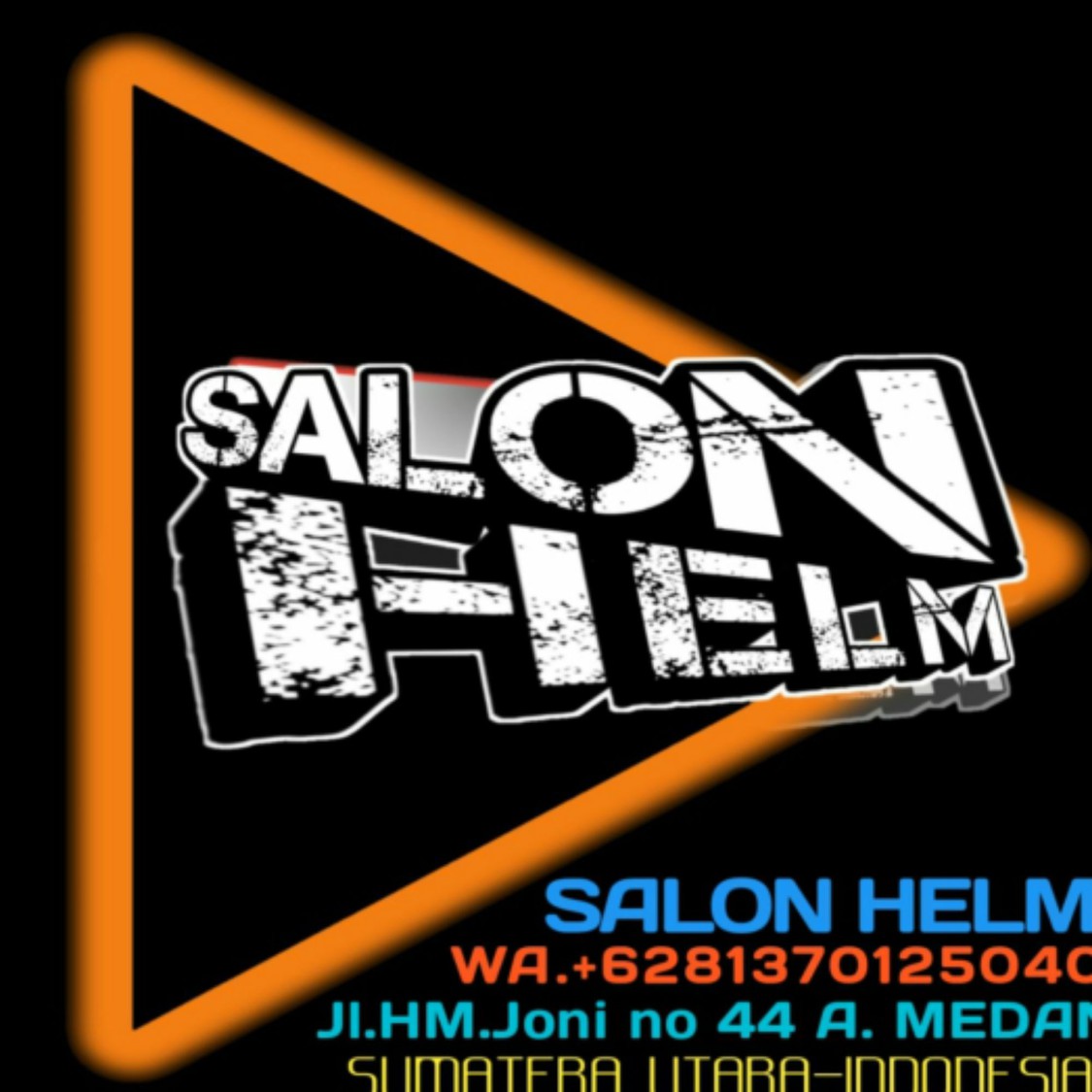 Produk SALON HELM | Shopee Indonesia