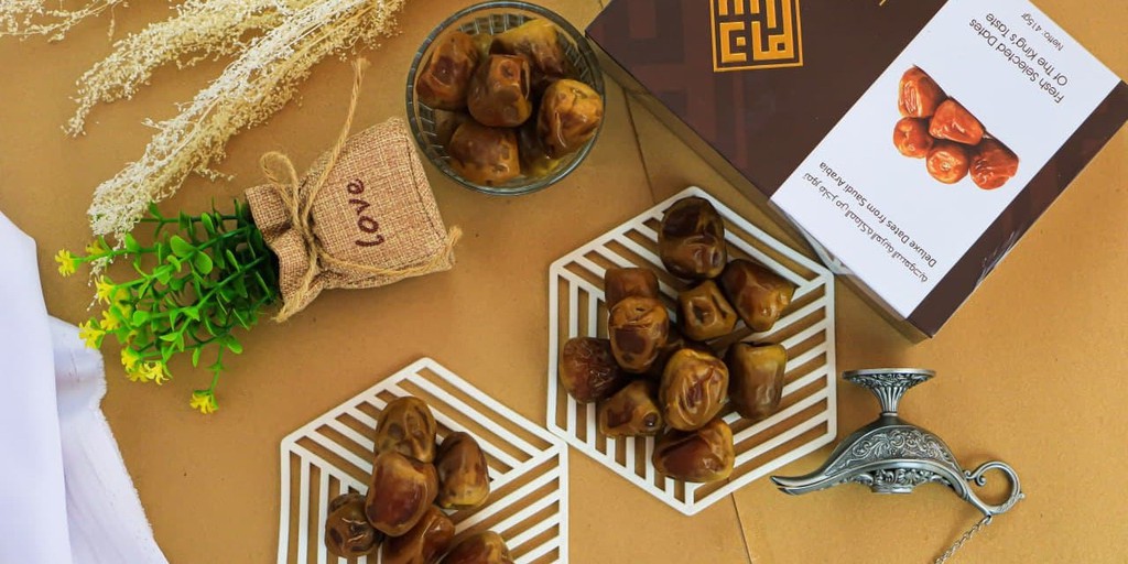 Produk Basmalah Toko | Shopee Indonesia