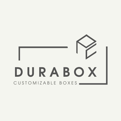 Produk Durabox | Shopee Indonesia