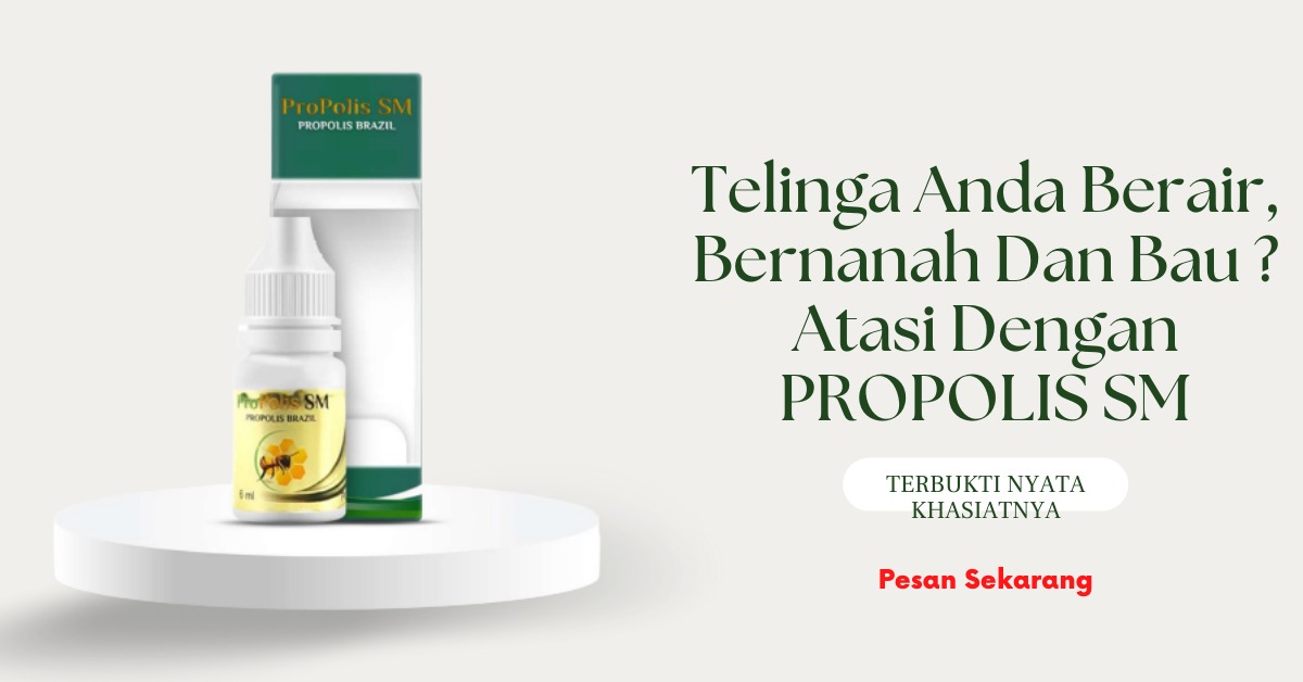 Toko Online Agis Herbal Official Shop | Shopee Indonesia