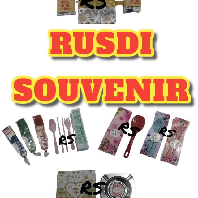 Produk Rusdi_shop1 | Shopee Indonesia