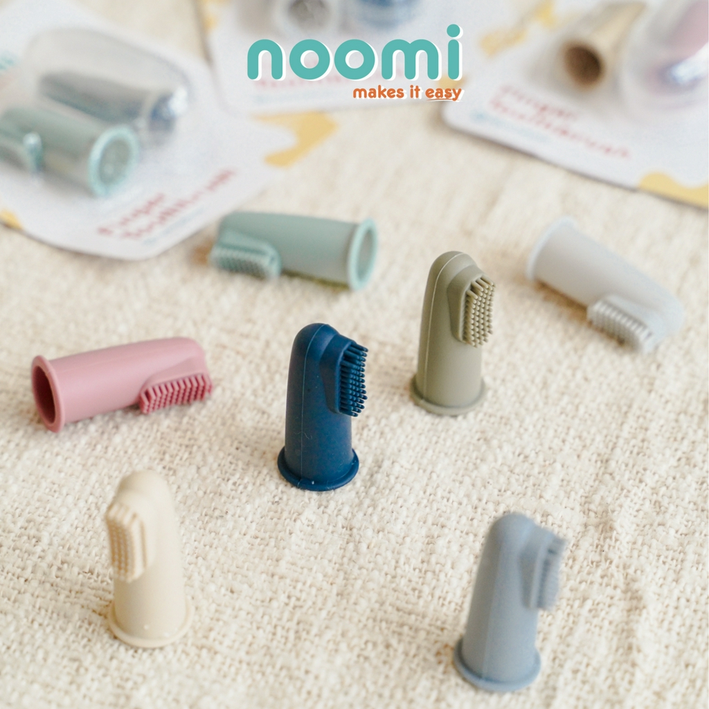 Produk Noomi Official Store | Shopee Indonesia