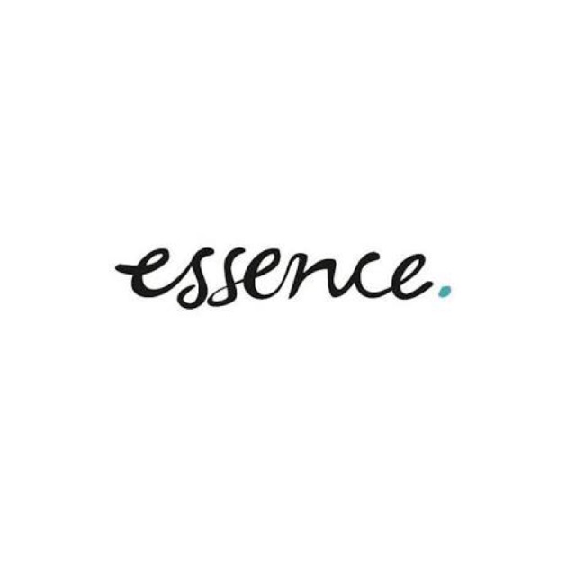 Produk Essence Fashion | Shopee Indonesia