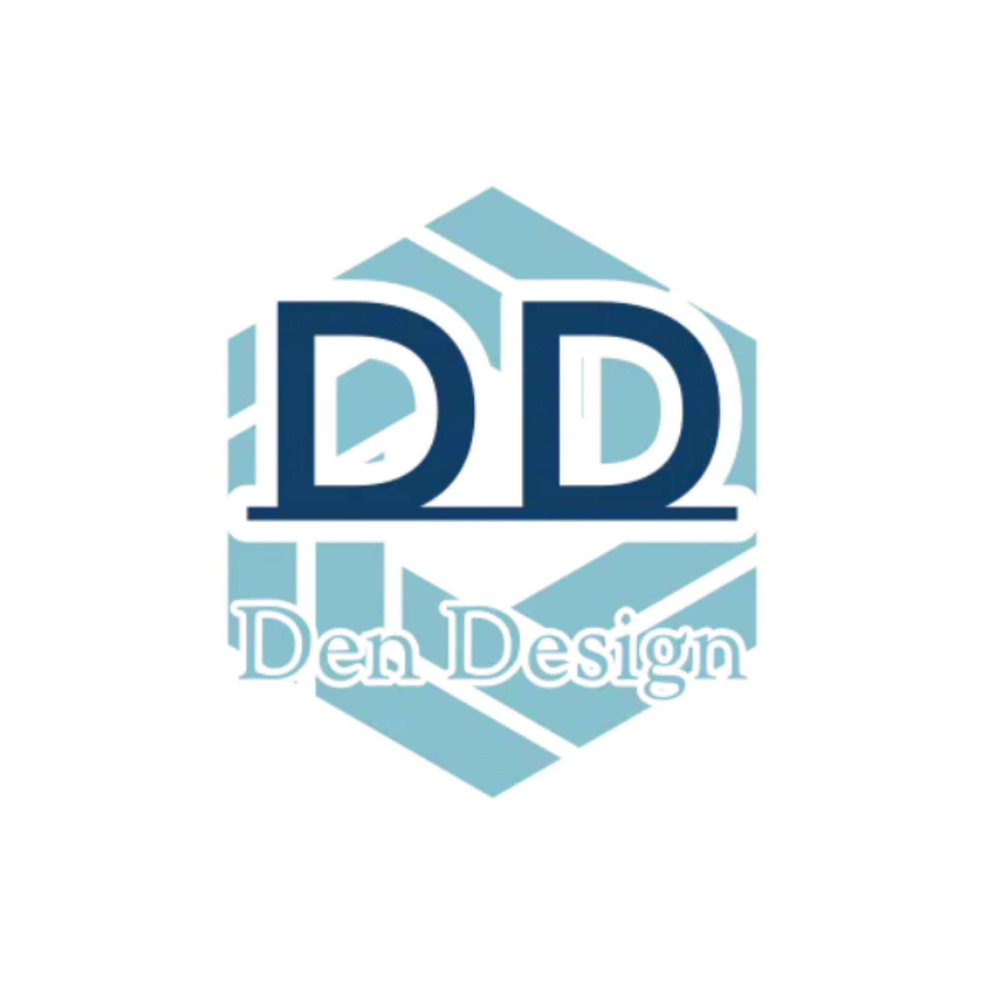 Produk den_design | Shopee Indonesia