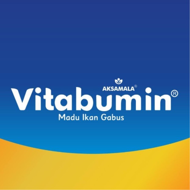 Produk Vitabumin Store | Shopee Indonesia