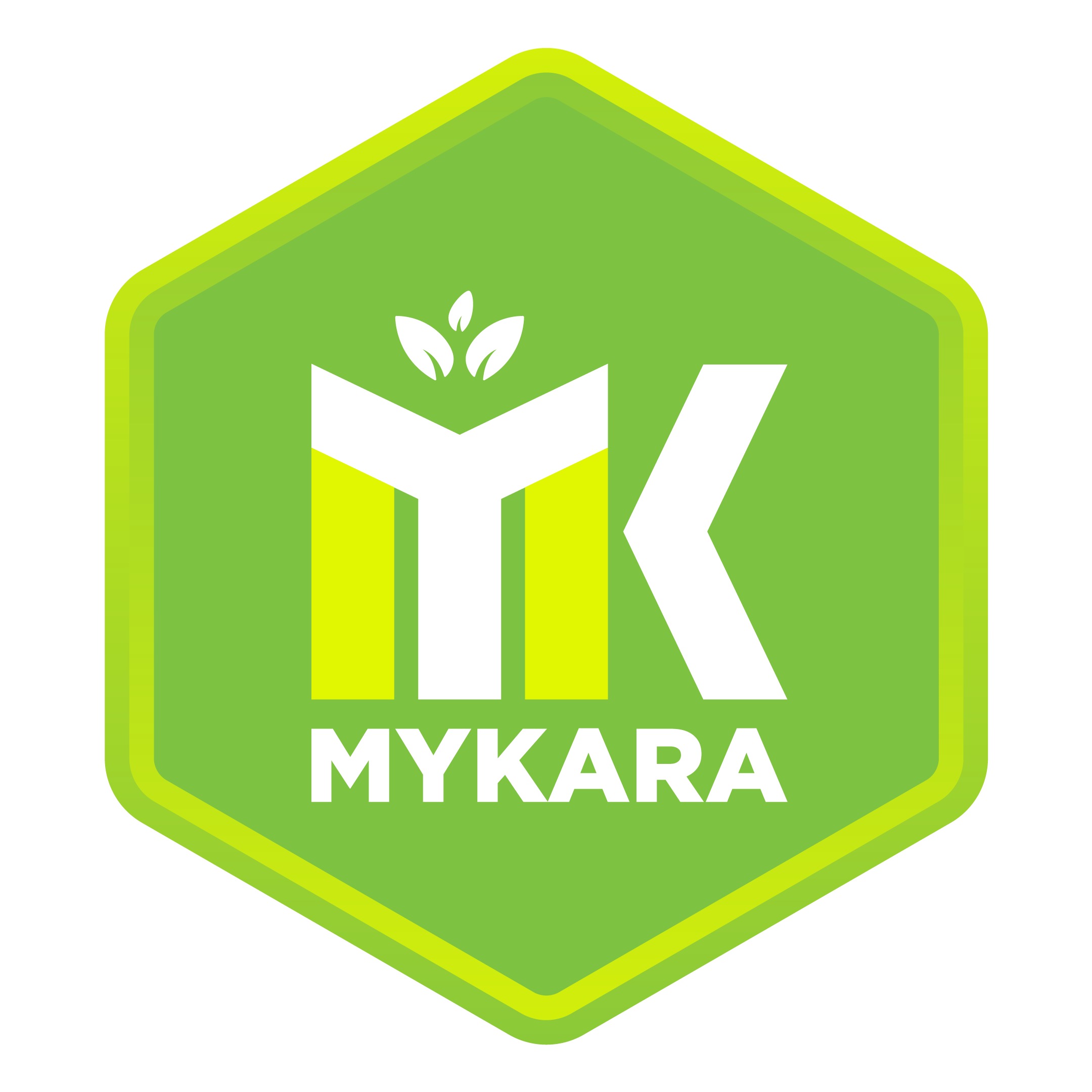Produk Mykara.ID | Shopee Indonesia