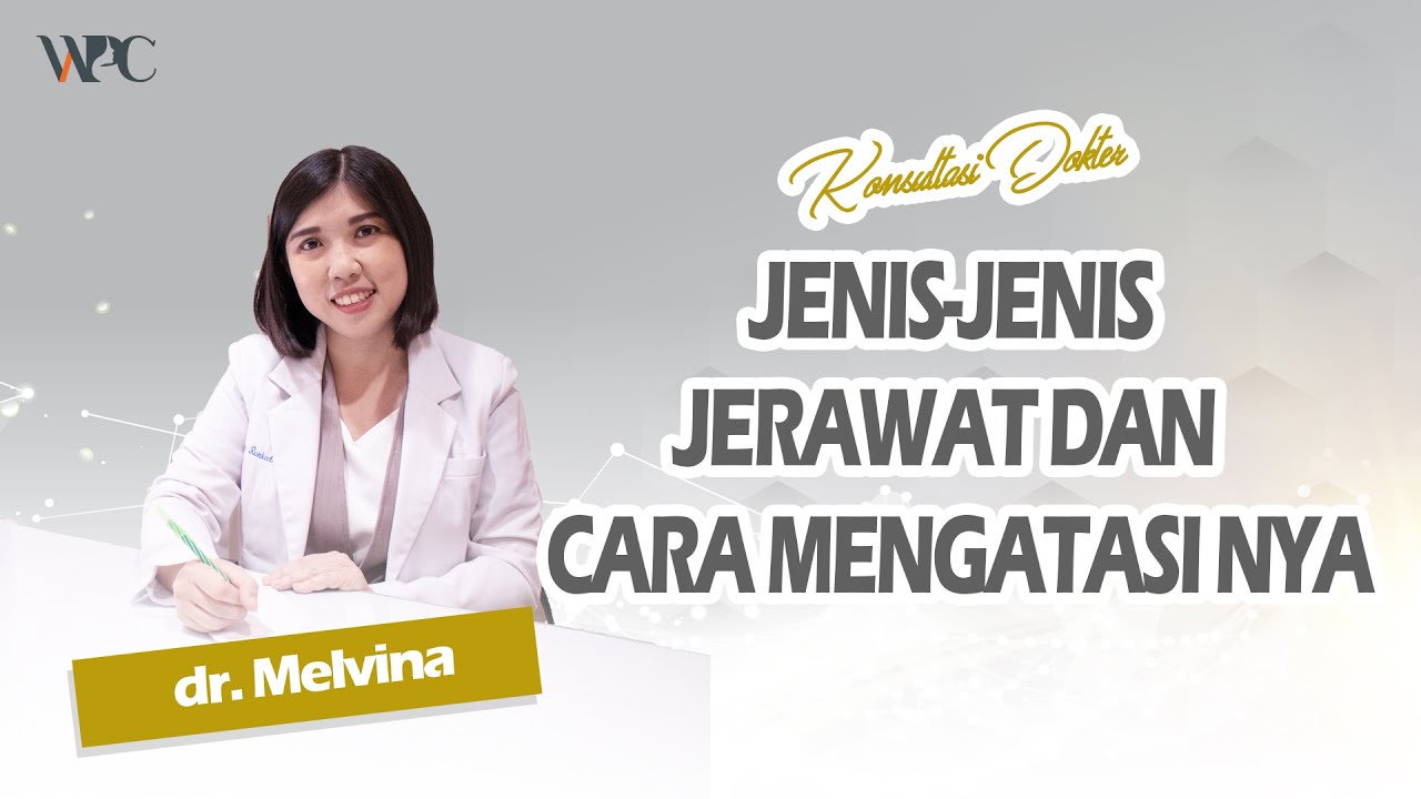 Produk Wijaya Platinum Official | Shopee Indonesia