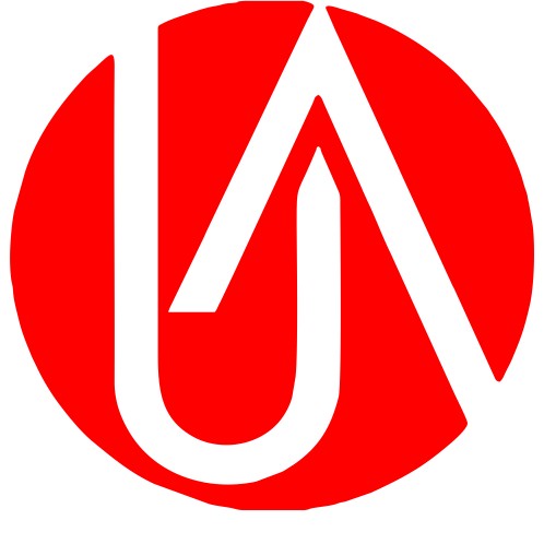 Produk U-Live Academy | Shopee Indonesia