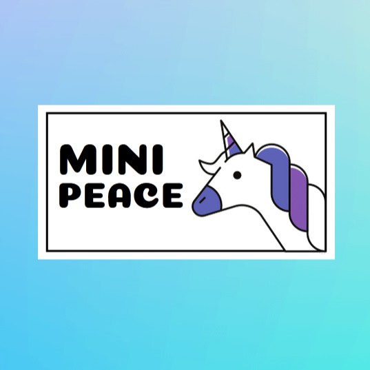 Produk MiniPeace | Shopee Indonesia