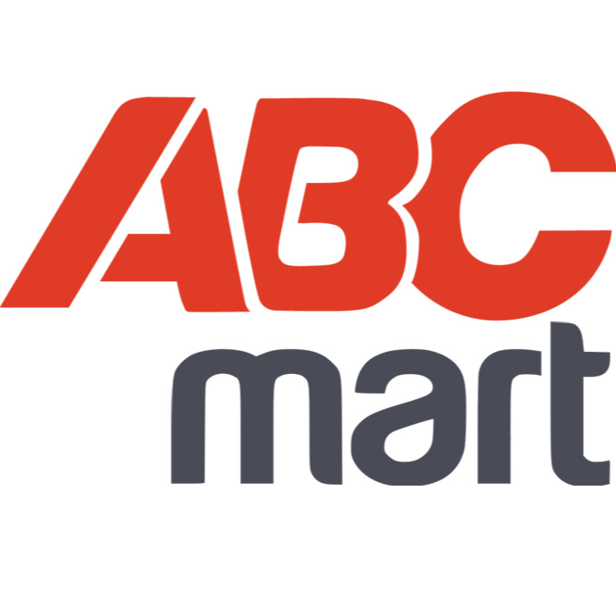 Produk ABC Mart | Shopee Indonesia