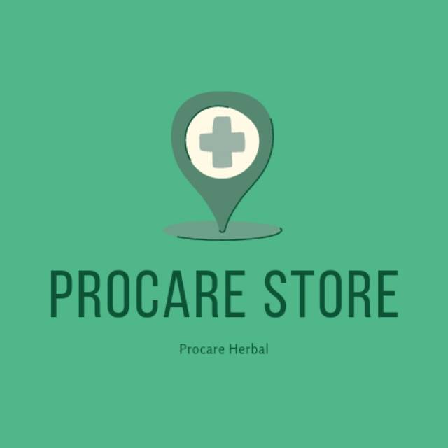 Produk Procare | Shopee Indonesia