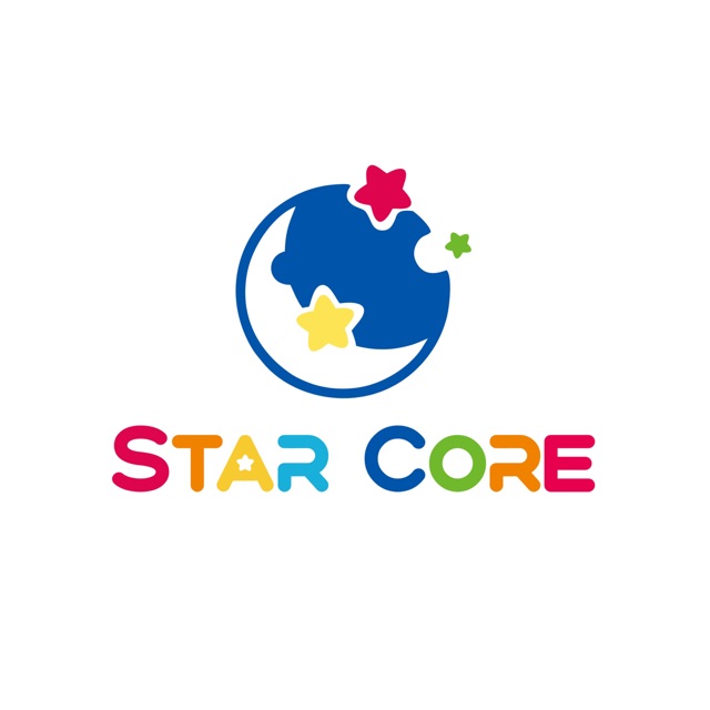 Produk StarCore | Shopee Indonesia