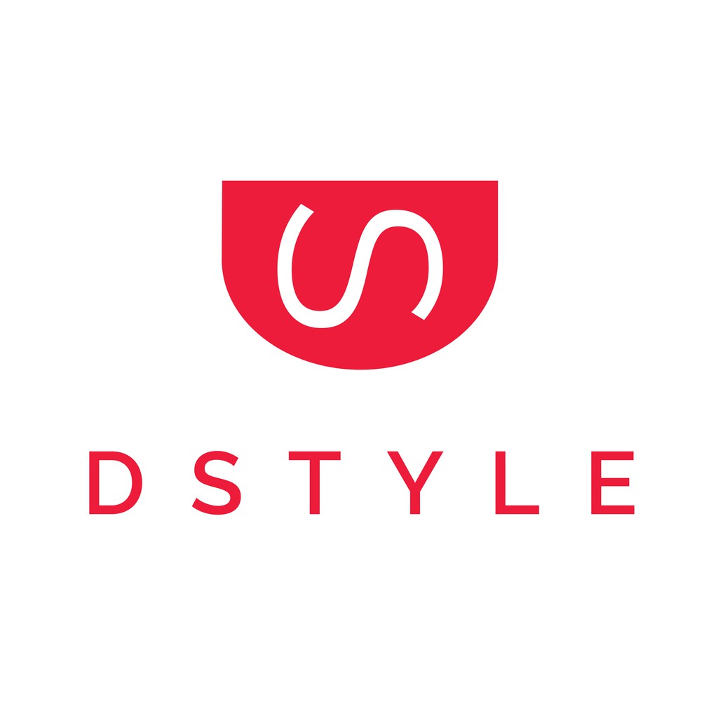 Produk Dstyle Official Shop | Shopee Indonesia