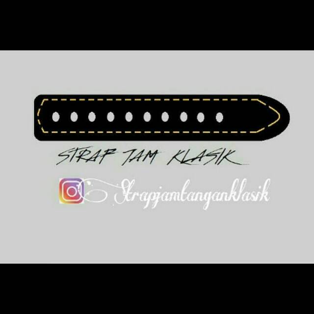 Produk strapjamtanganklasik | Shopee Indonesia