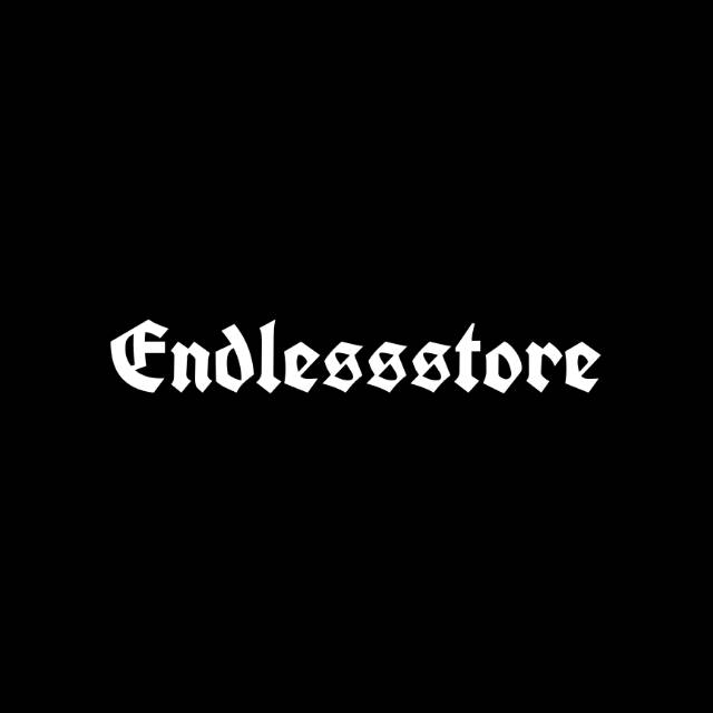 Produk Endlessstoreee | Shopee Indonesia