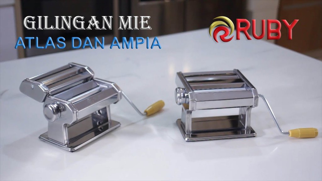 Produk Ruby Houseware Official | Shopee Indonesia