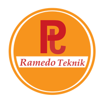 Produk Ramedo_Store | Shopee Indonesia