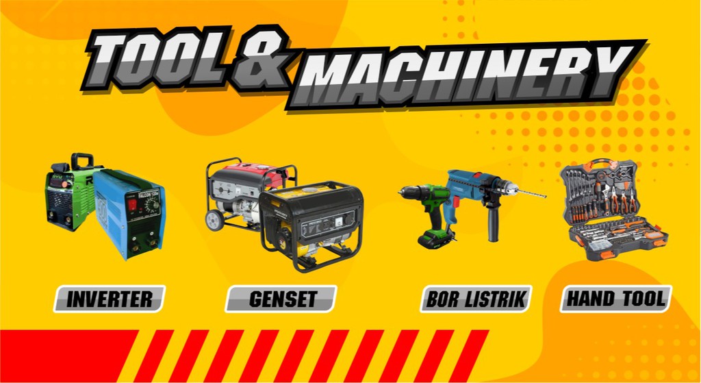 Produk QHOMEMART | Shopee Indonesia