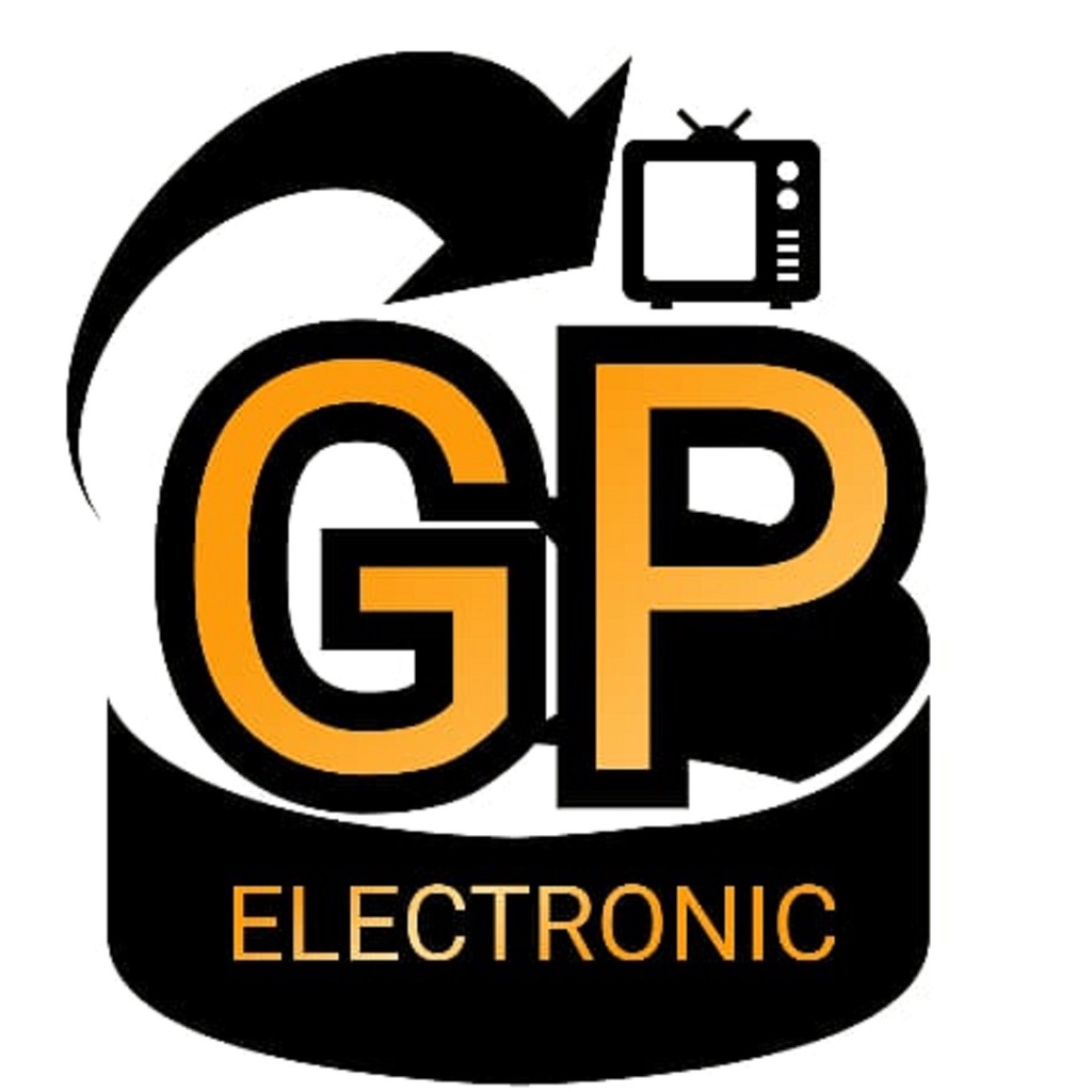 Produk GP ELECTRONIC | Shopee Indonesia