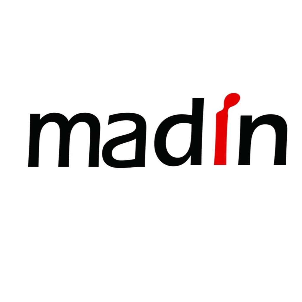 Toko Online Madin Indonesia Official Shop | Shopee Indonesia