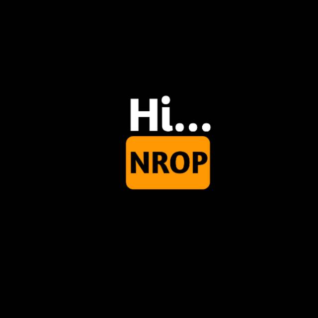 Produk NROP_ | Shopee Indonesia