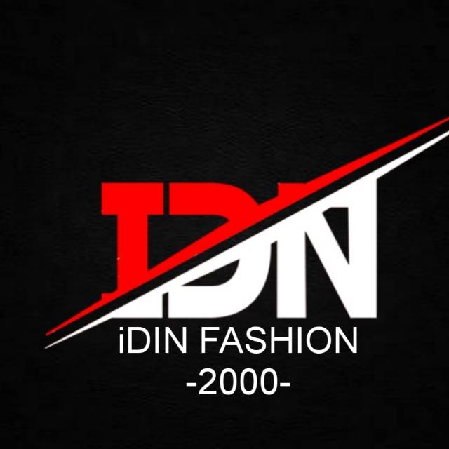 Produk idn fashion | Shopee Indonesia