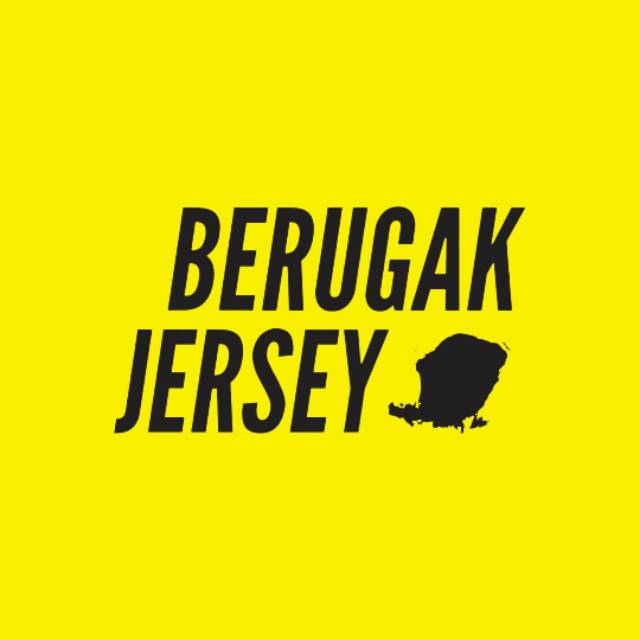Produk Berugak Jersey Lombok | Shopee Indonesia