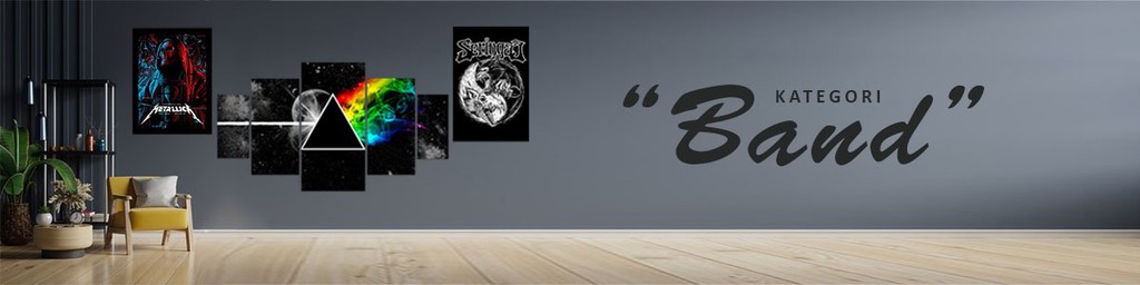 Produk Navilera.co | Shopee Indonesia