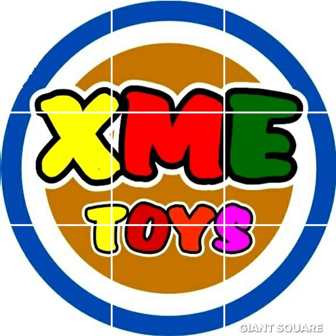 Produk xme toys | Shopee Indonesia