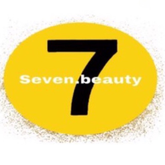 Produk seven.beauty | Shopee Indonesia