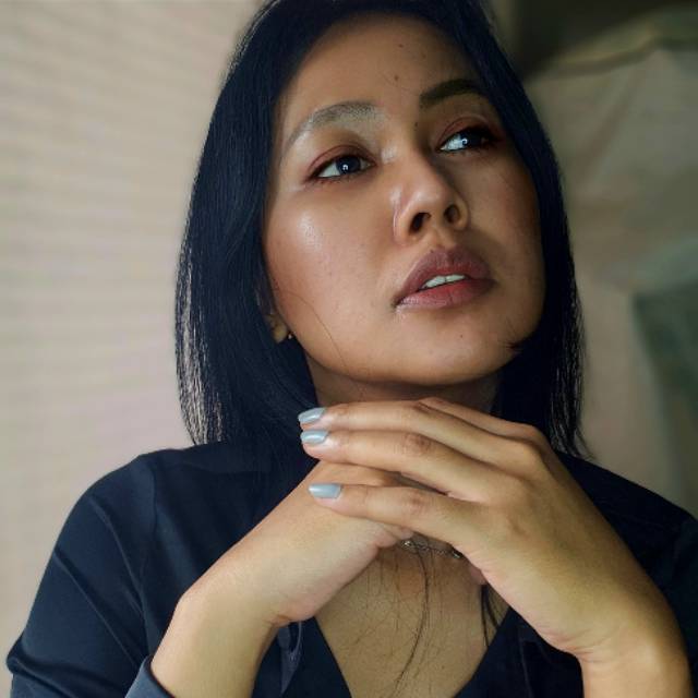 Produk shandy_kim | Shopee Indonesia