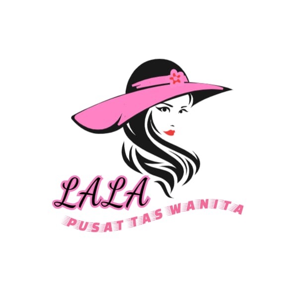 Produk LALA STORE -(PUSAT TAS WANITA) | Shopee Indonesia