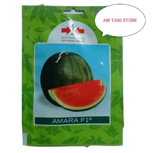 Produk AW BENIH STORE | Shopee Indonesia