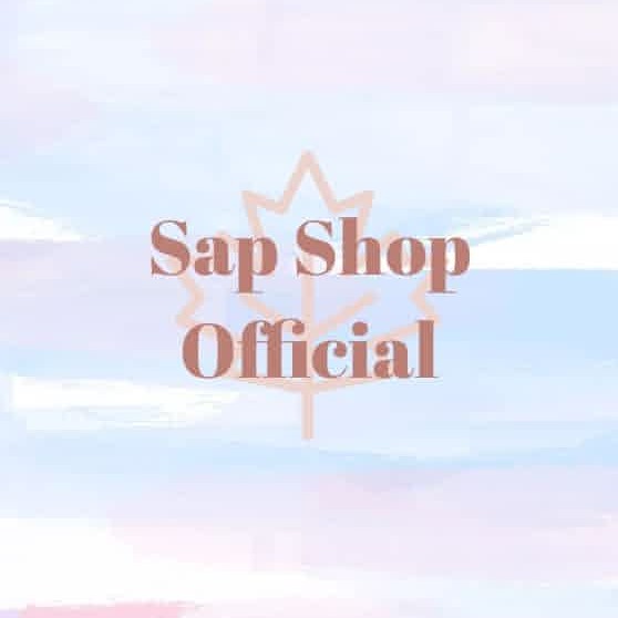 Produk SAP SHOP OFFICIAL | Shopee Indonesia